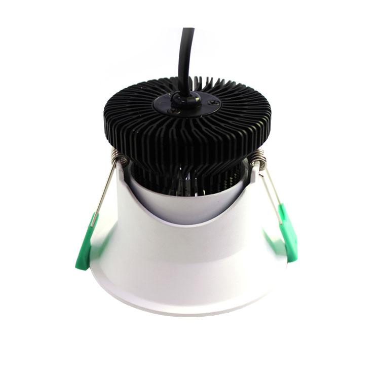 Dongguang Haoyang Lighting Co.,Ltd