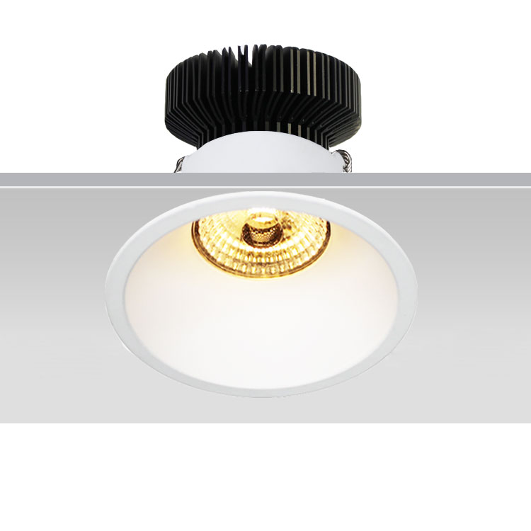 Dongguang Haoyang Lighting Co.,Ltd