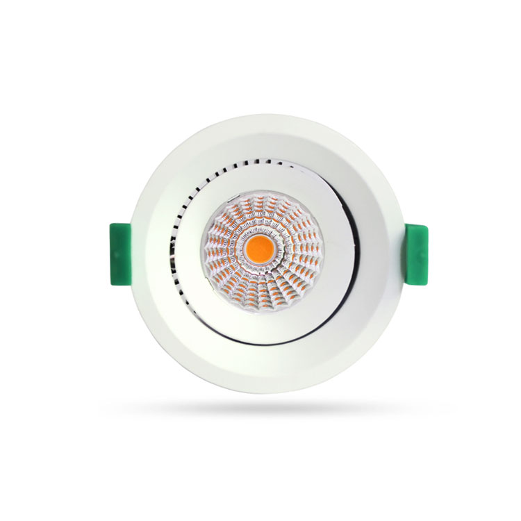 Dongguang Haoyang Lighting Co.,Ltd