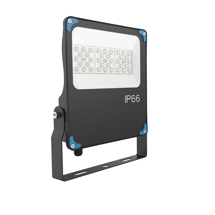 Dongguang Haoyang Lighting Co.,Ltd