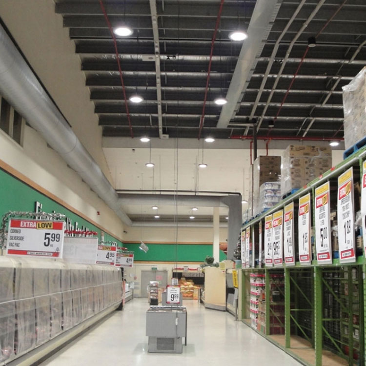 Dongguang Haoyang Lighting Co.,Ltd